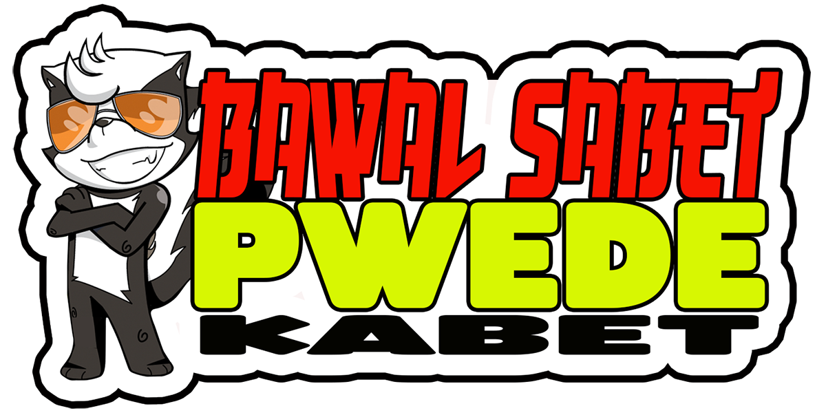 BAWAL ANG SABIT PWEDE ANG KABIT STICKER 4X2 INCHES (WHOLE SALE ...