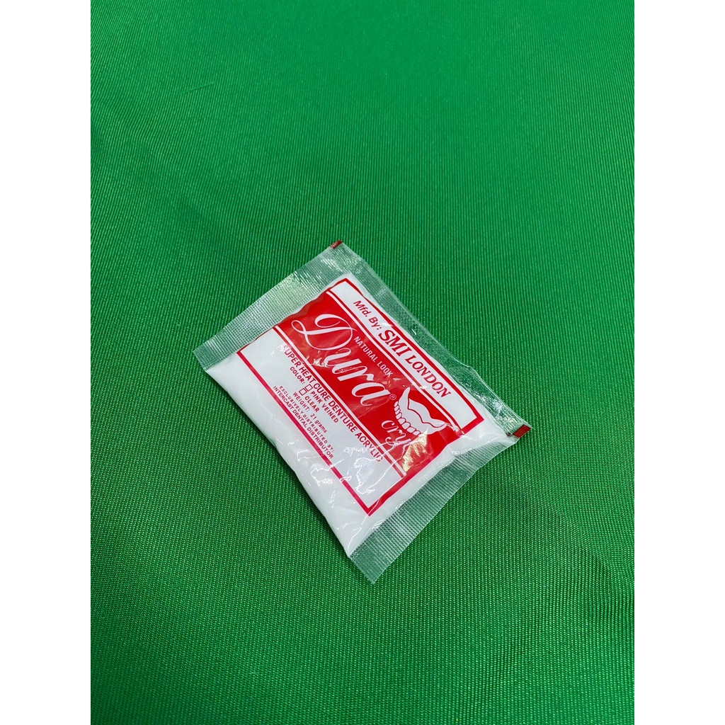 POOL TABLE MAGIC DURA 21G ( 1pack ) / BORAX NA GAMIT SA POOLAN | Lazada PH