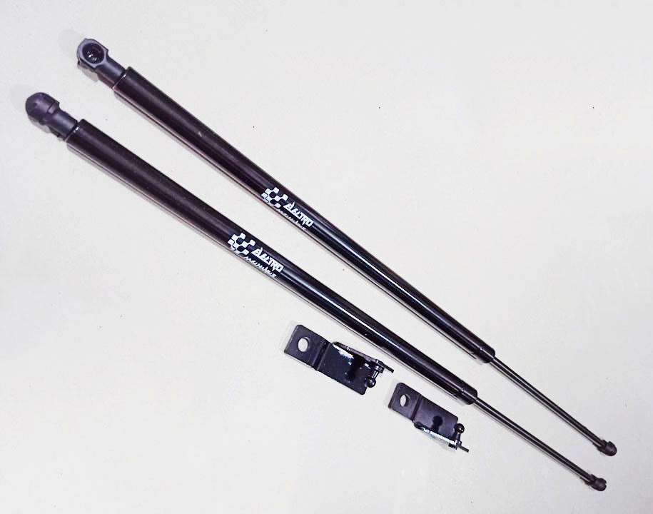 Hood Damper Hood Strut for Mitsubishi Xpander 2018 to 2020 | Lazada PH