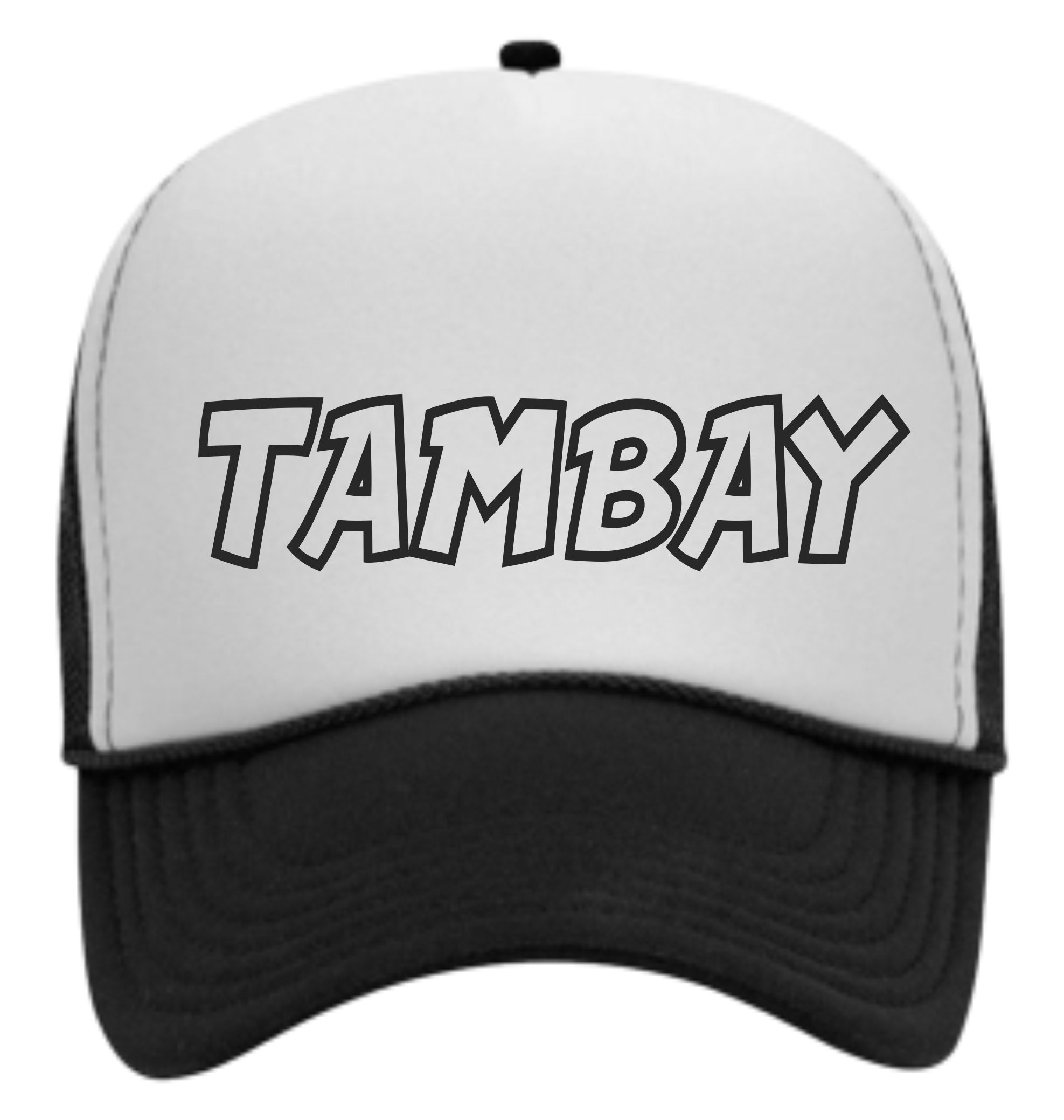 tambay cap design truckers cap mesh cap baseball cap | Lazada PH