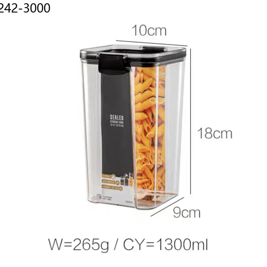rice dispenser 25 kg rice dispenser 25 kg PET Plastic Stackable ...