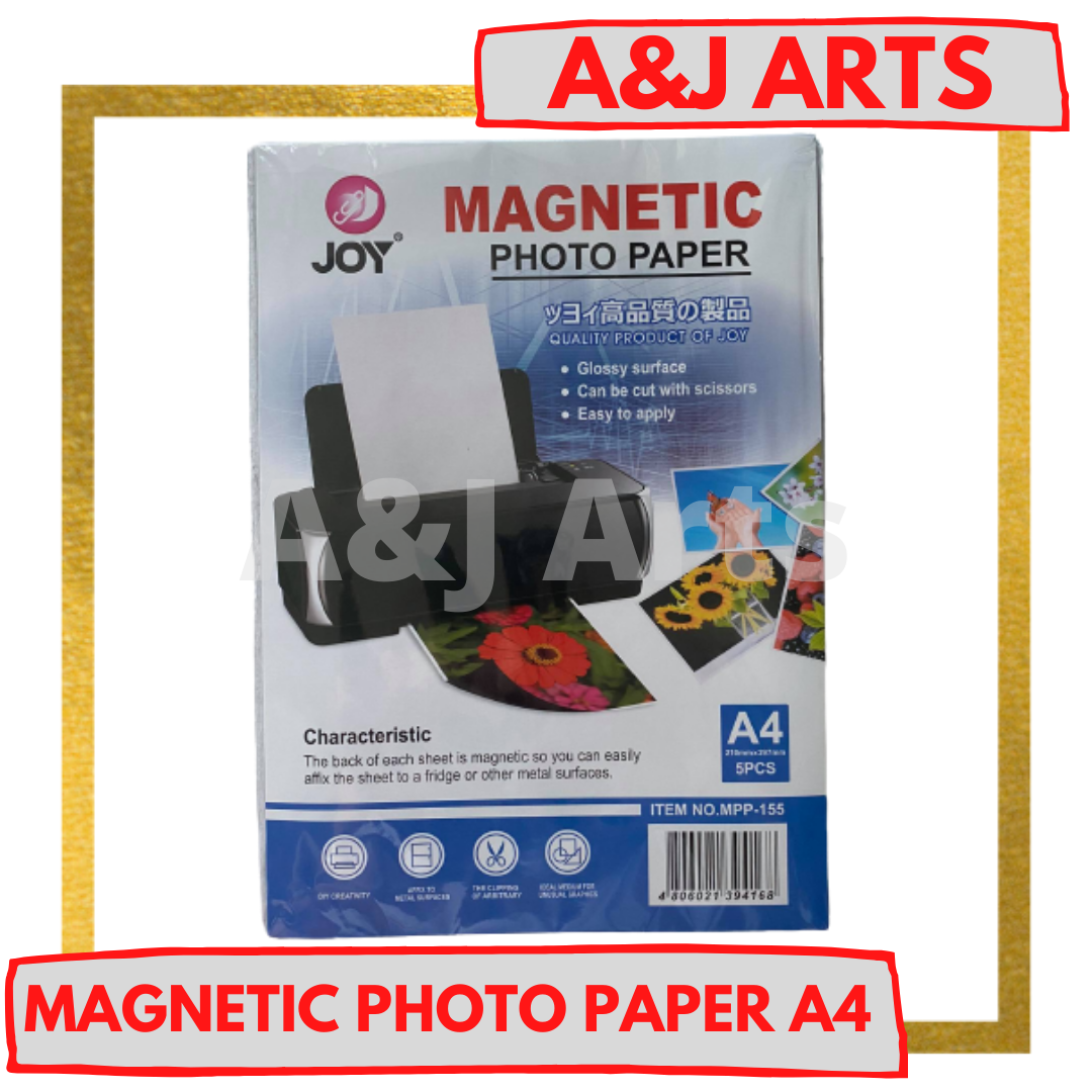 What Is Magnetic Photo Paper Printable Free Templates What Is Magnetic Photo Paper Printable Free Templates