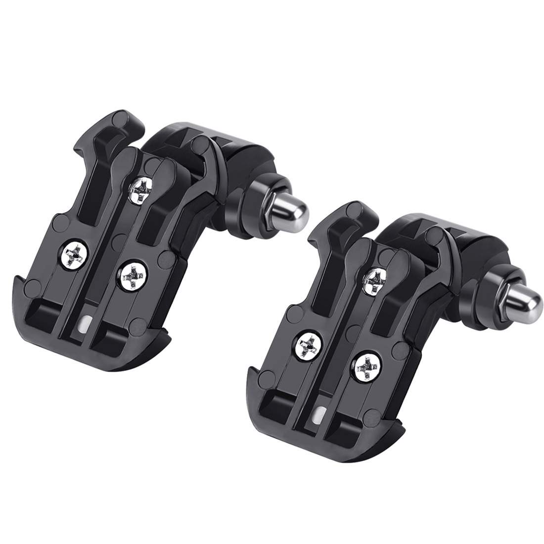 [COD] fat cow is suitable for Osmo Action J-type base buckle helmet ...
