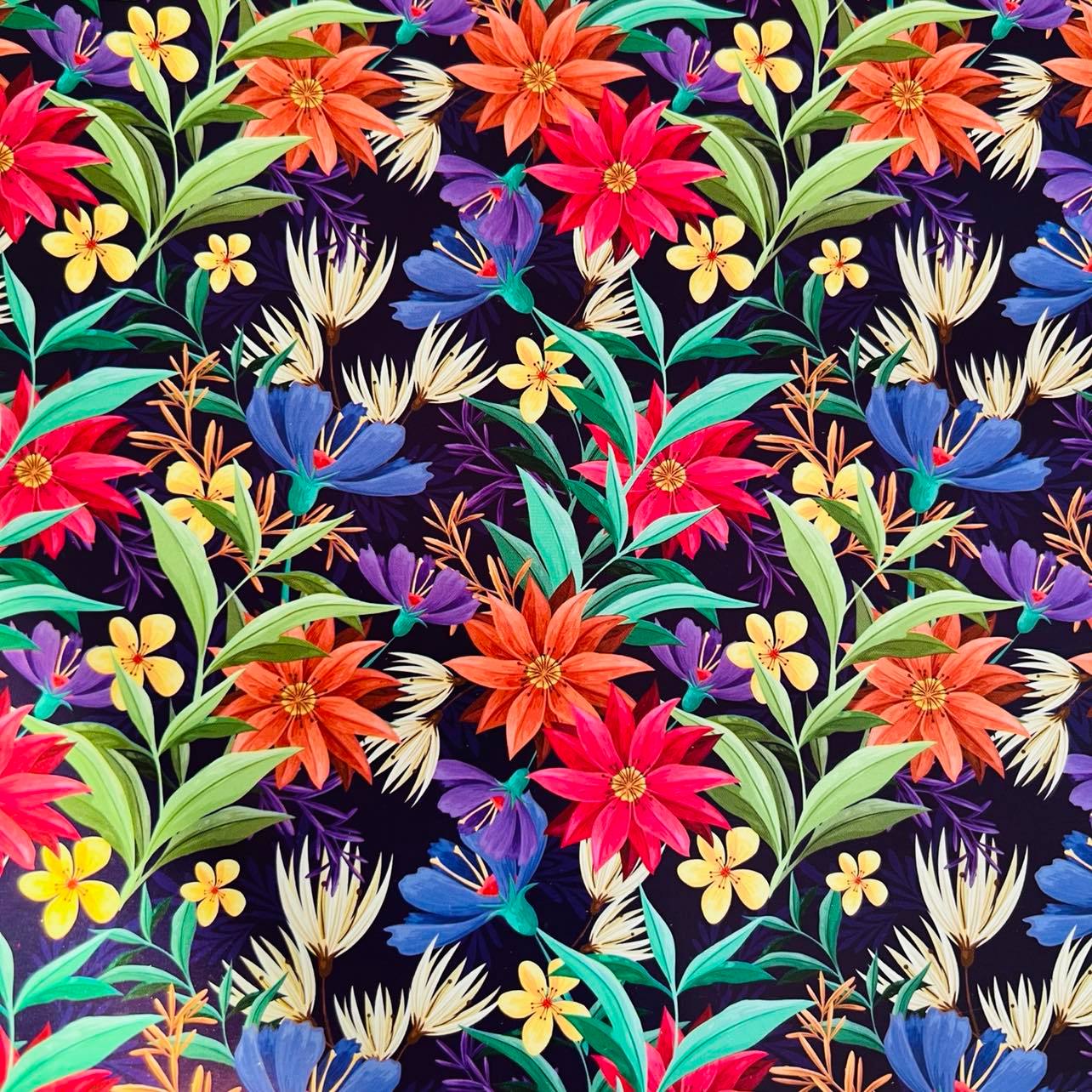 Coated All Occasion Gift Wrapper 20pcs/roll | Lazada PH