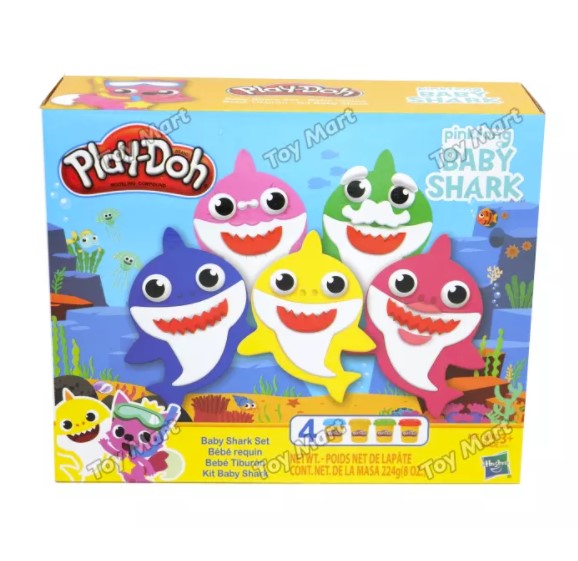 Beautiful Zoo Clay Dough Play Set 12 in 1 Colorful Mini Clays Set w ...