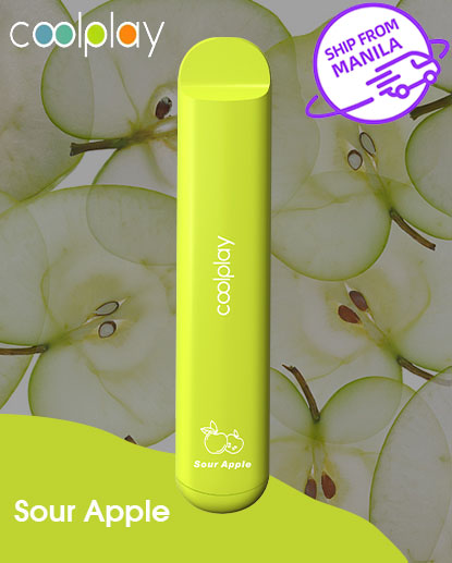 Coolplay Legit Vaper Smoke Full Set RE LX Infinity Device Puff Bar Plus ...