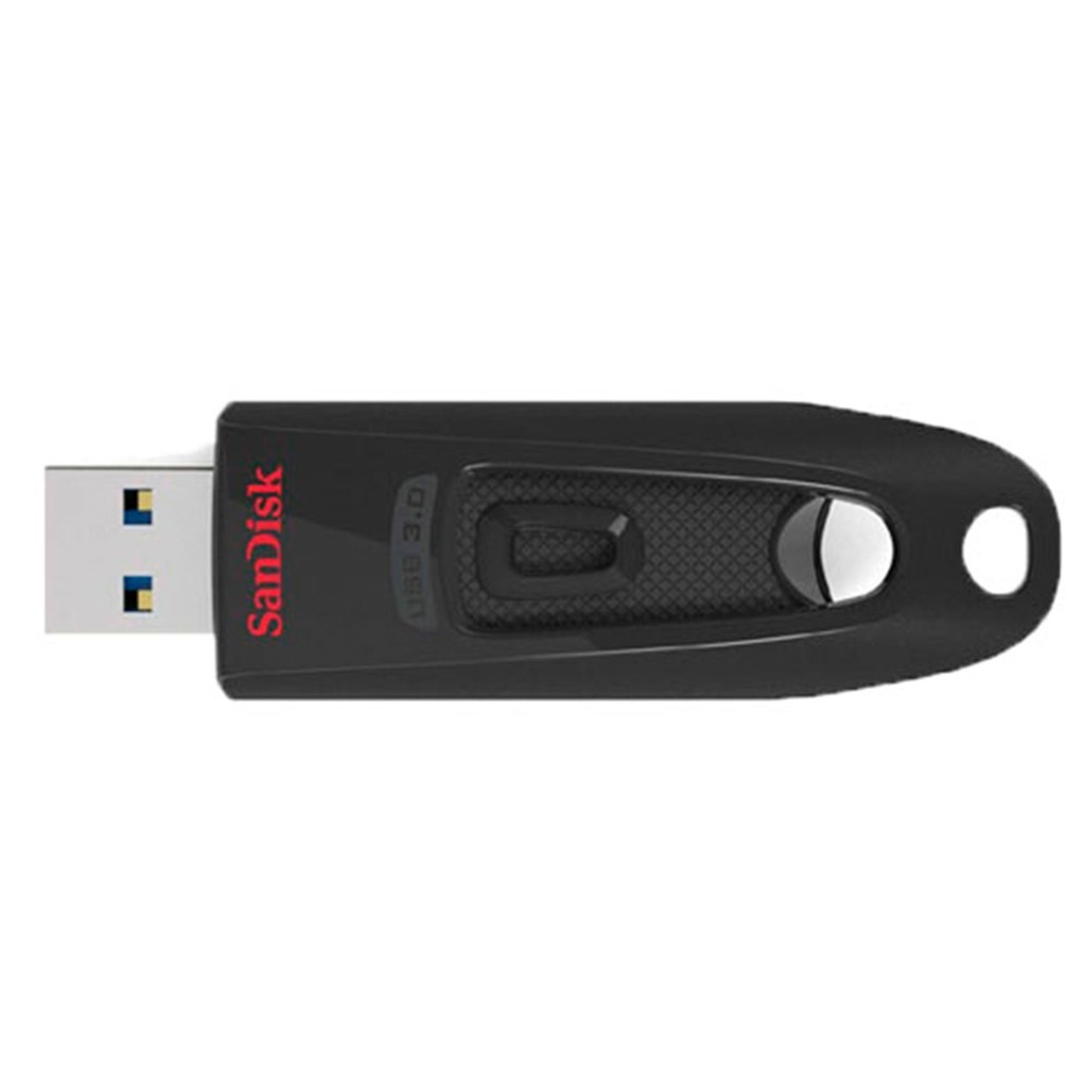 SanDisk Ultra 64GB Multi Region 3.0 USB Flash Drive | Lazada PH