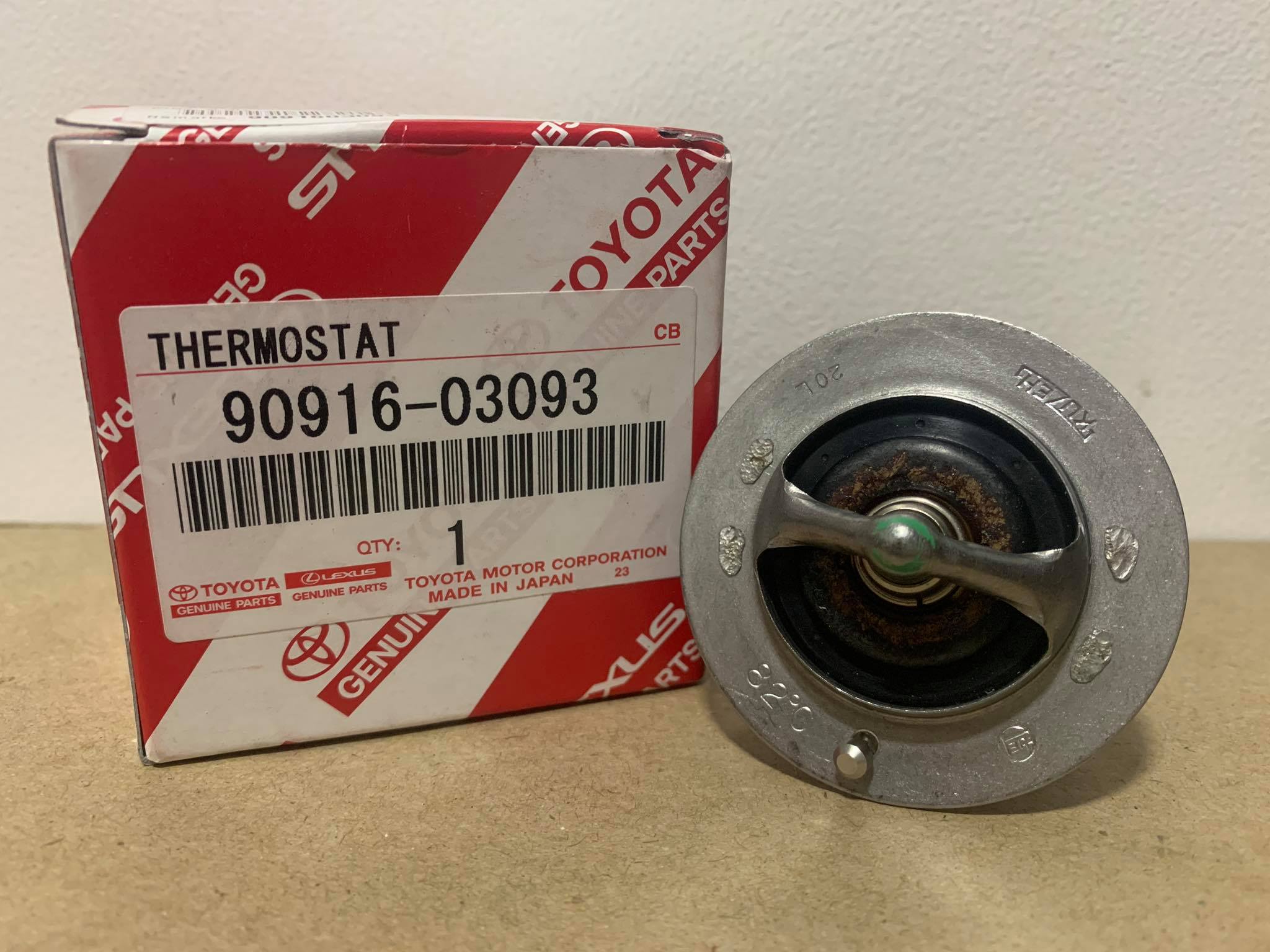 Toyota Innova, Fortuner, Hilux 2005 - 2015, Toyota Vios, Yaris 2003 ...