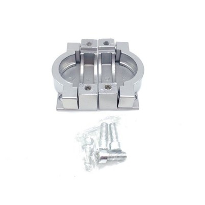 UNIVERSAL FENDER CLAMP HIGH QUALITY FOR MOTORCYCLE COD | Lazada PH