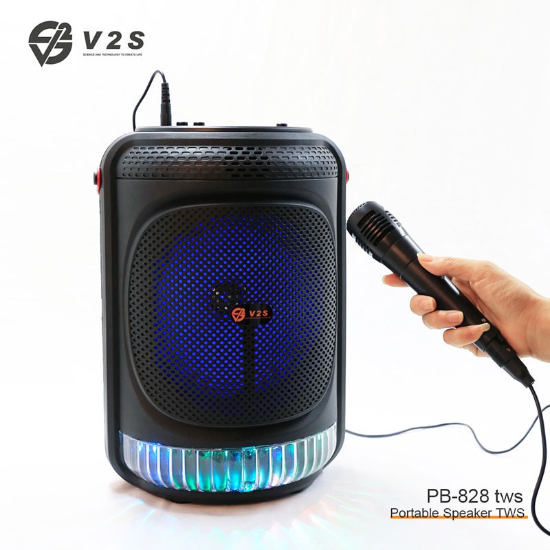 Sembrandt MS200 16.5 Mini Soundbar | Lazada PH