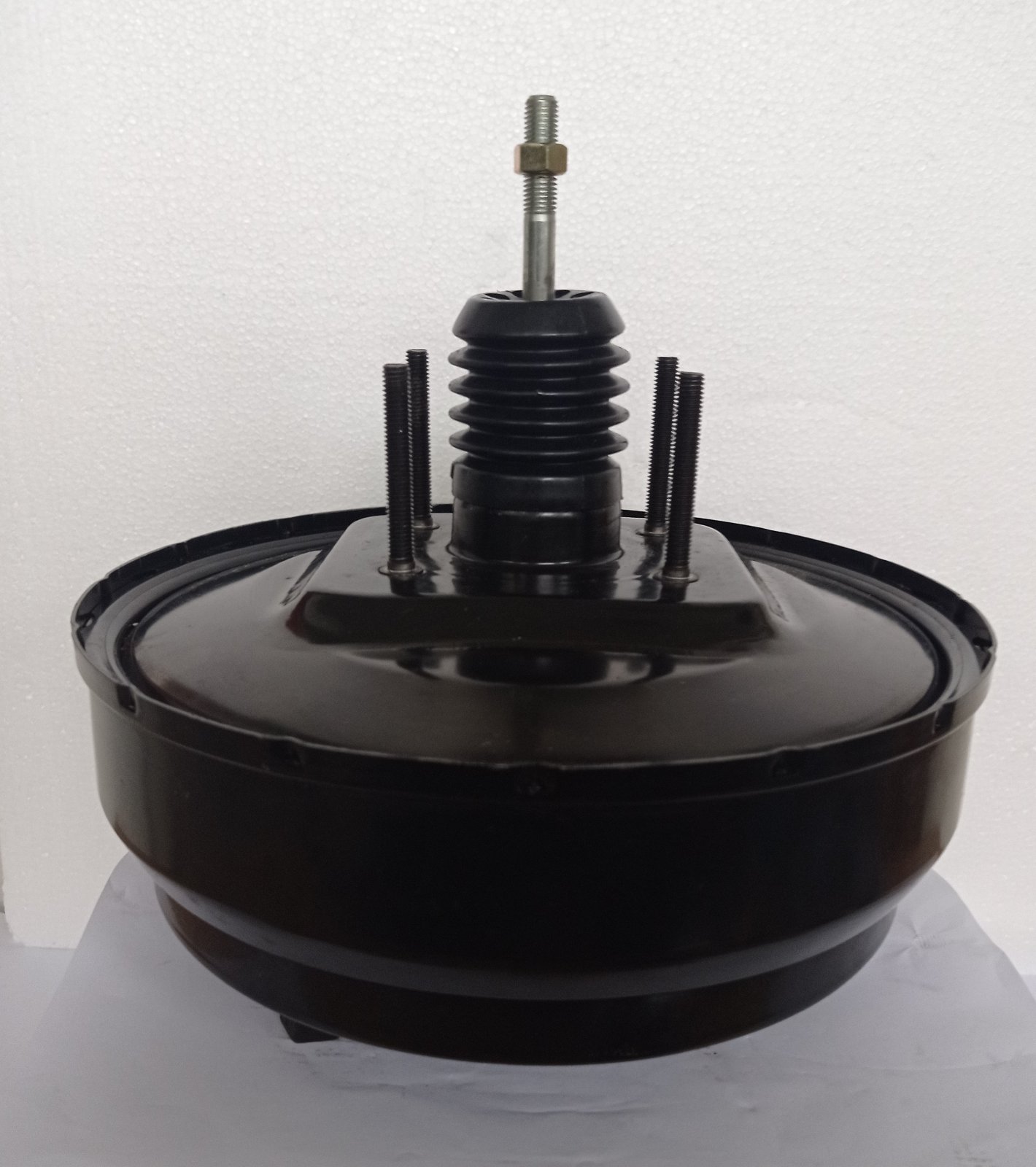 BRAKE BOOSTER ASSEMBLY (47210/44610-VB010) NISSAN PATROL '98-02 (LONG ...