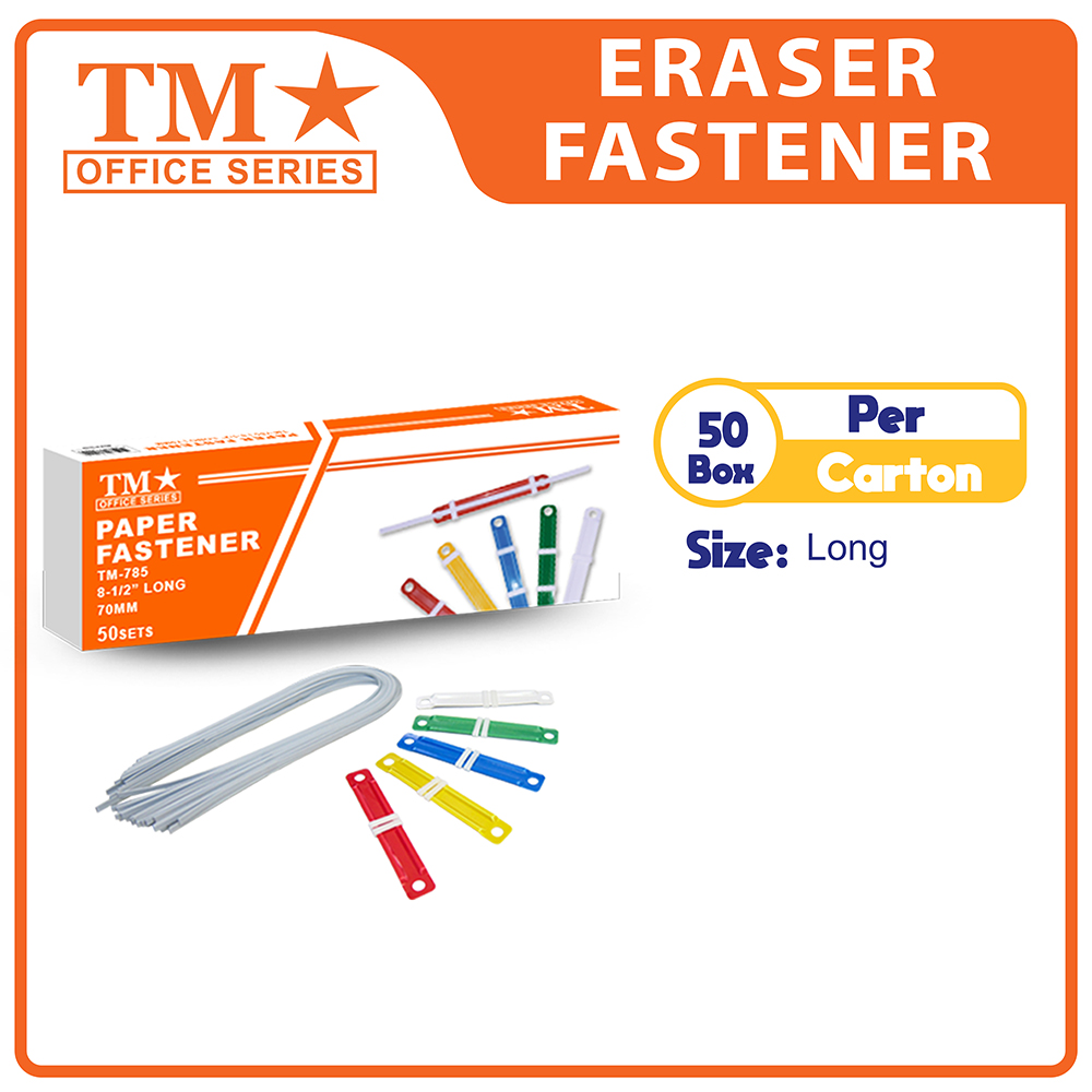 TM Fastener Plastic | Lazada PH