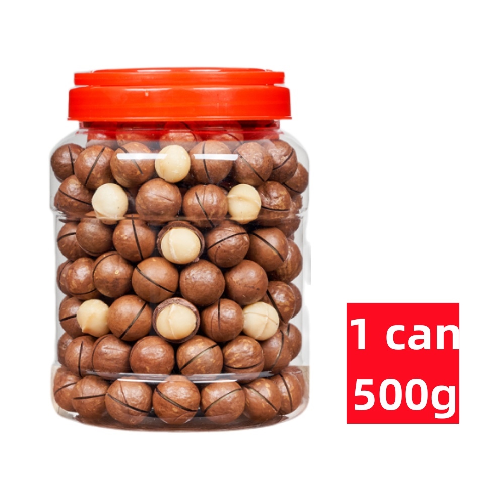 【Recommend】almond roasted whole almonds almond nuts ready to eat 1kg ...