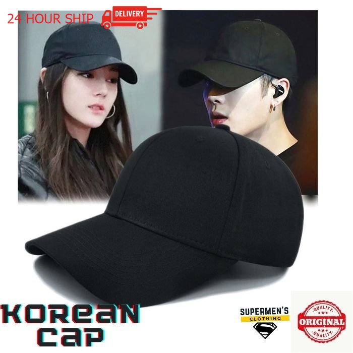 Supermen’s Clothing Original High Quality Authentic best seller and ...