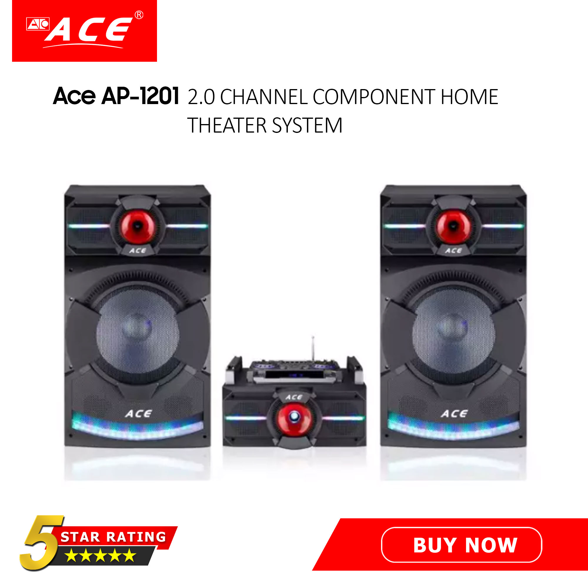 Home Theatre Bluetooth Wala | atelier-yuwa.ciao.jp