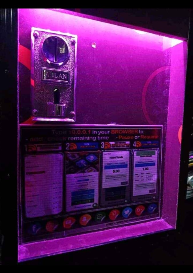 piso-wifi-vendo-lazada-ph