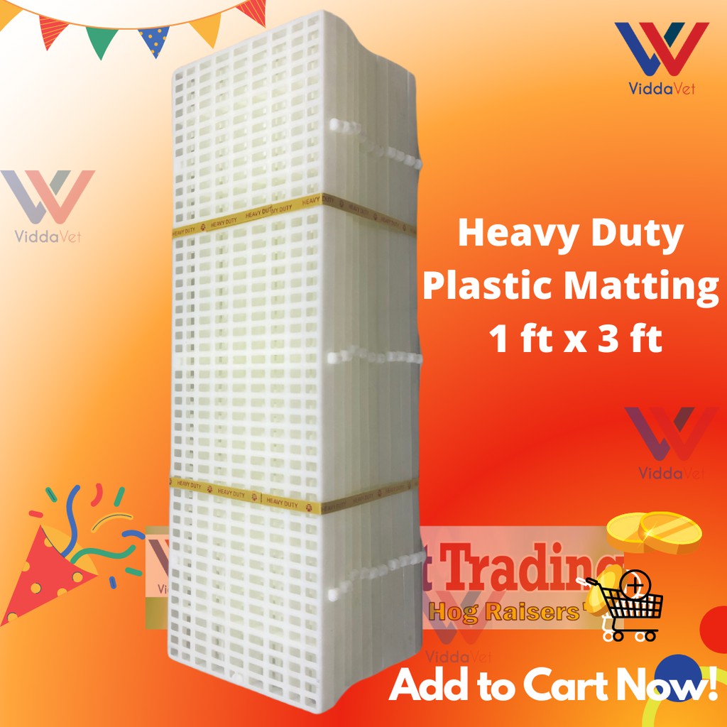 1ft x3 ft WHITE Virgin Plastic Heavy Duty High Density HDPE ...