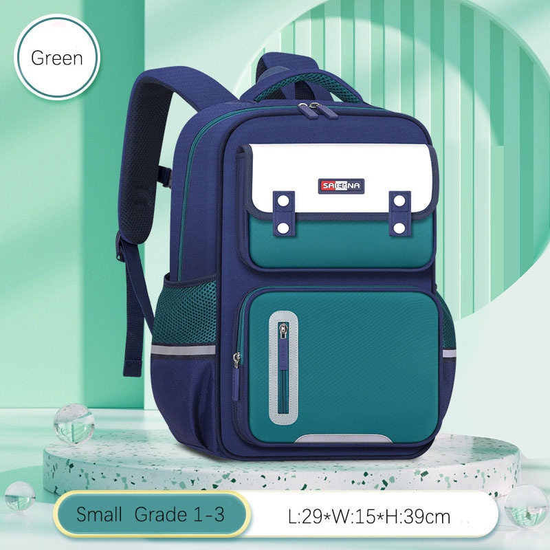 2023 Primary school backpacks, backpacks, backpacks for boys, girls ...