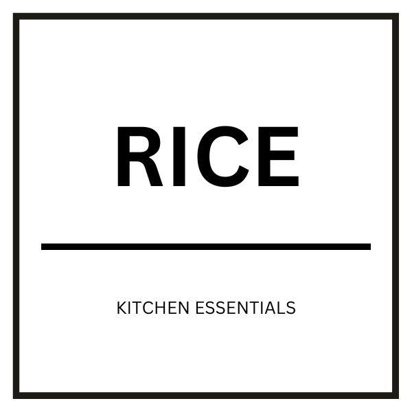 CUSTOMIZED KITCHEN CONDIMENTS AND PANTRY PRODUCTS STICKER LABEL ...