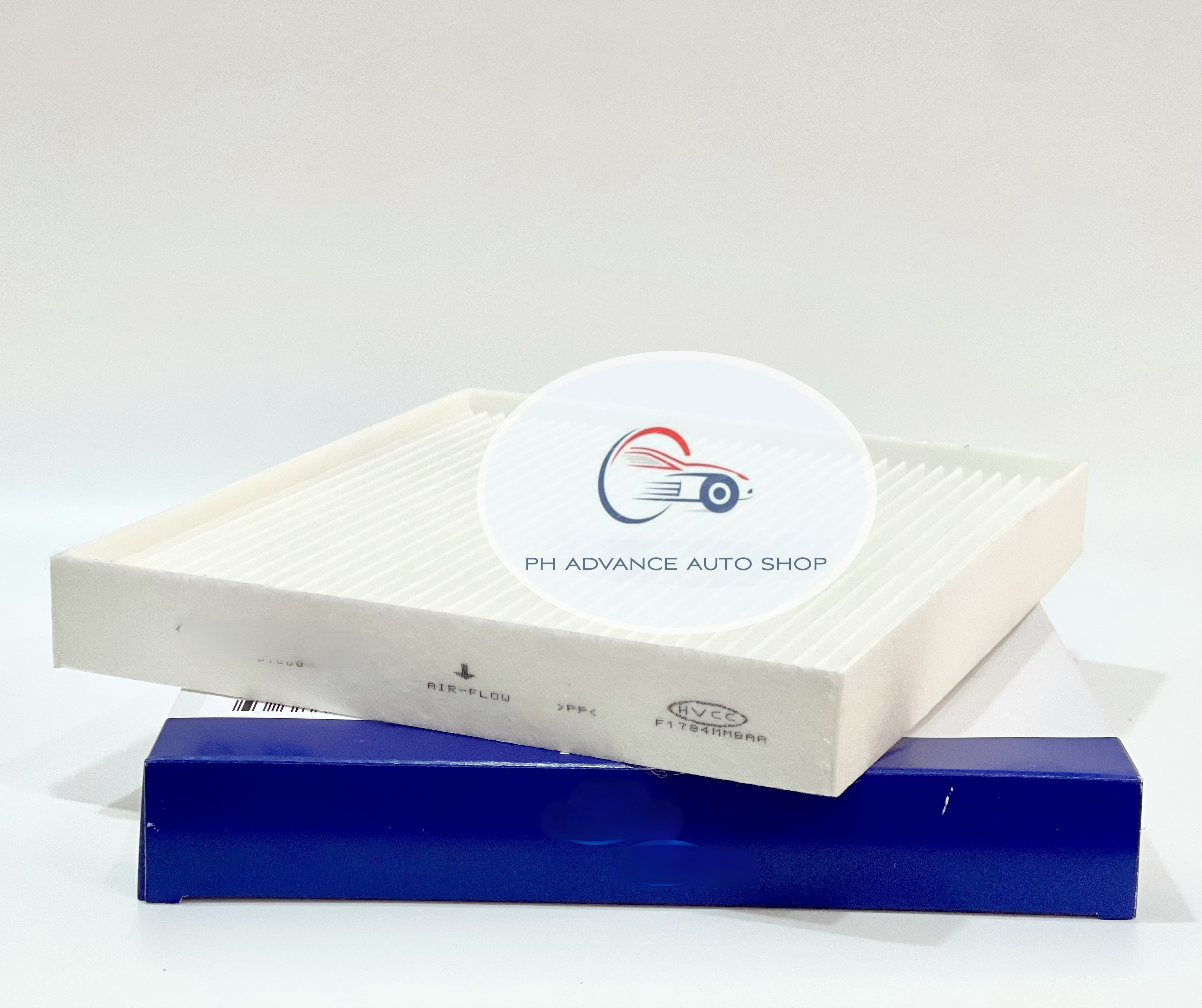 Cabin Filter Hyundai Tucson 2016-2021 97133-D1000 | Lazada PH