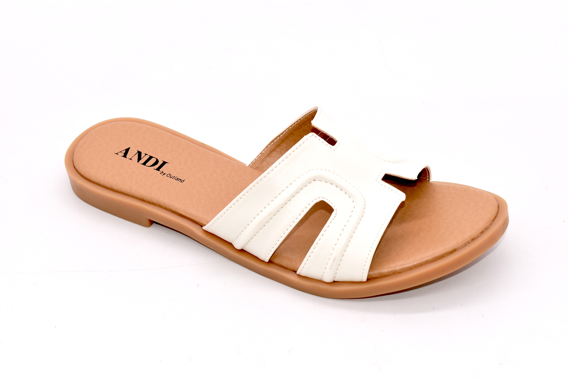 Andi 22811 Calypso Womens Sandals | Lazada PH