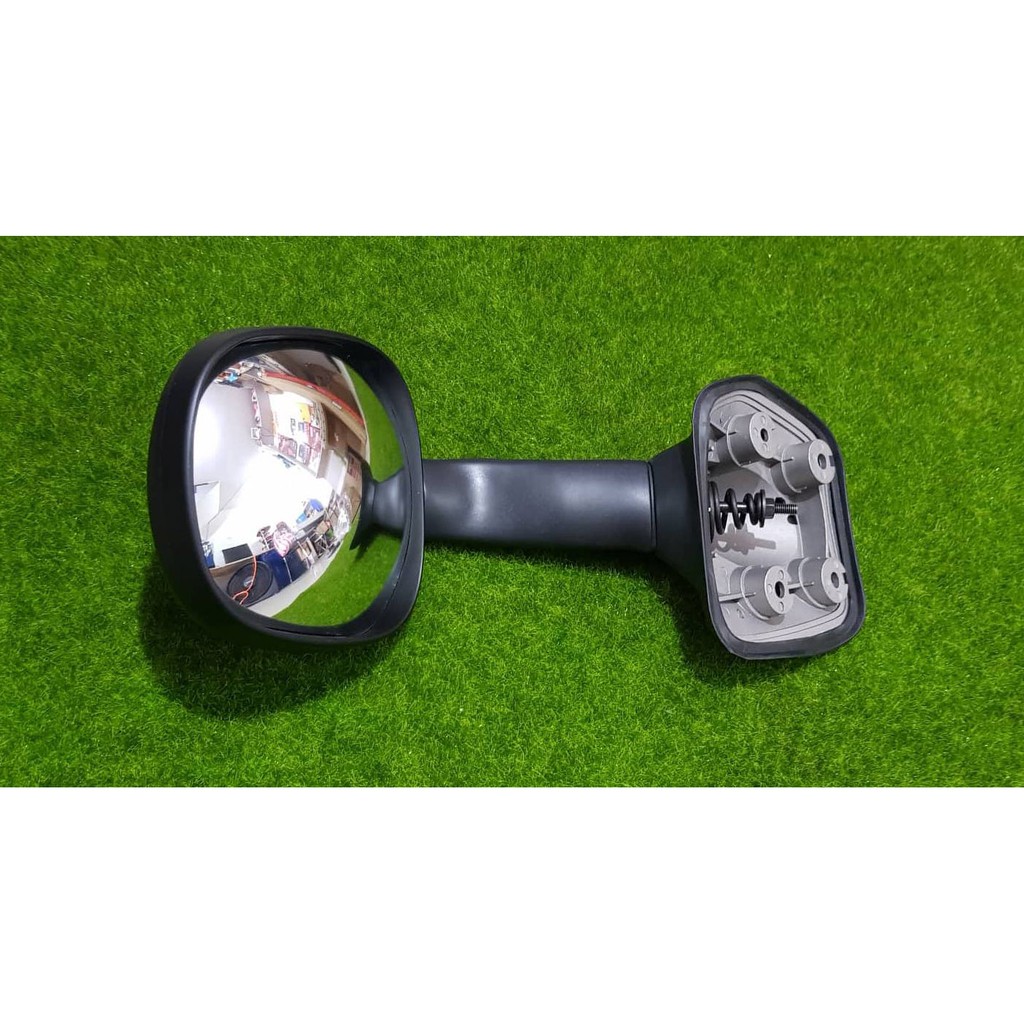 Forehead Mirror for Nissan Urvan NV350 | Lazada PH