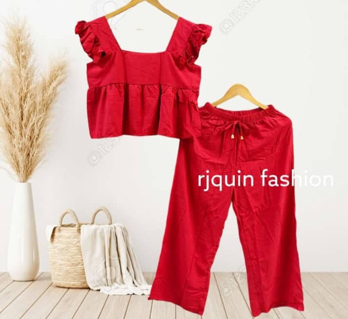 Anne Terno Challis | Lazada PH