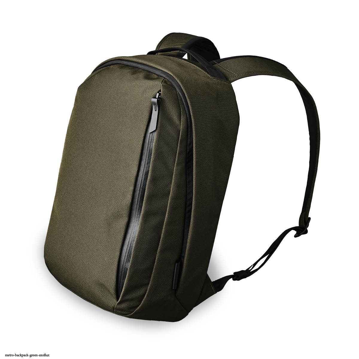 Alpaka Metro Backpack | Lazada PH