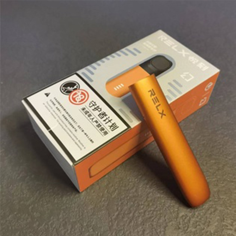 【COD】REL X Phantom Device（5TH GEN）Single Device relix Infinity device ...