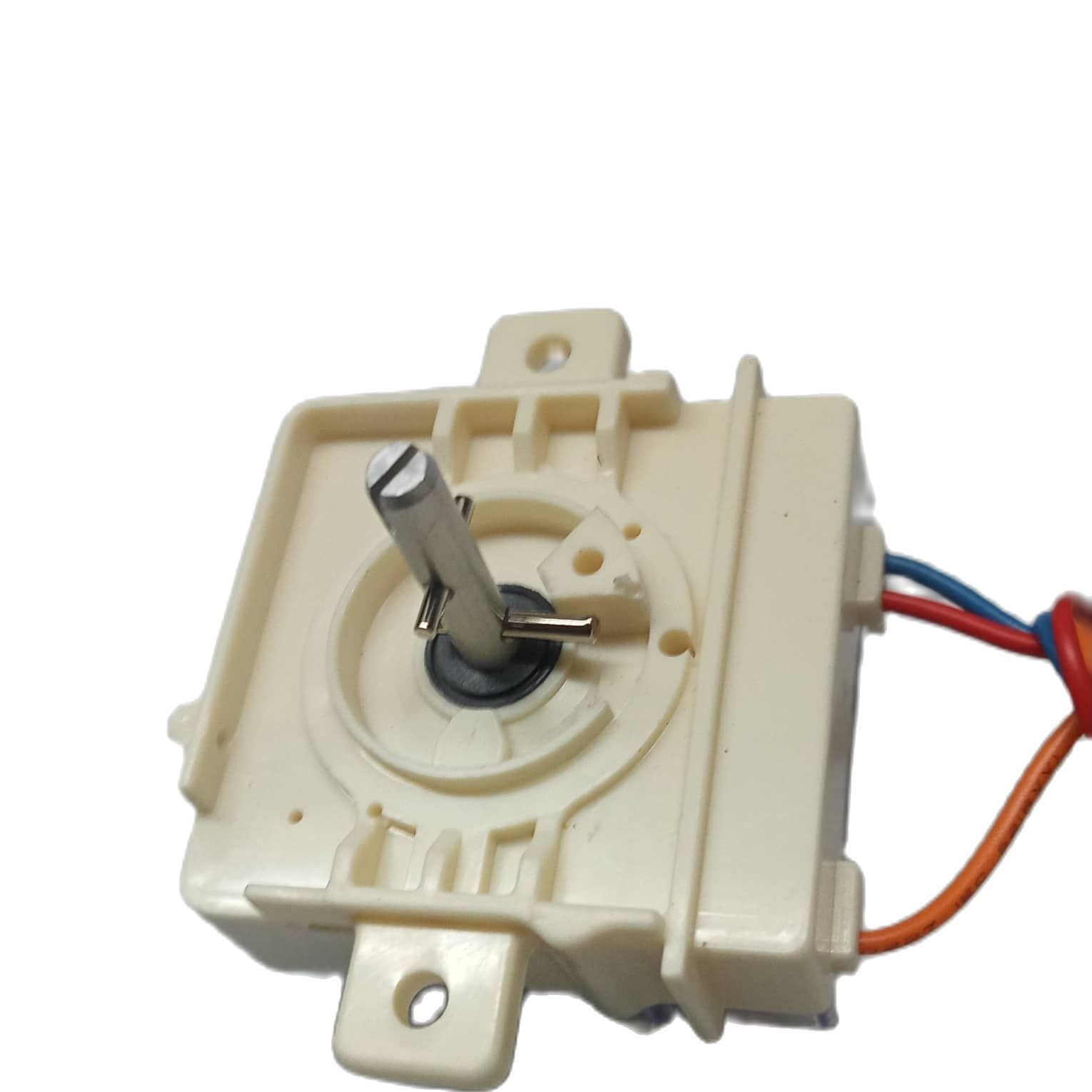 3 wire timer for sharp washing machine | Lazada PH