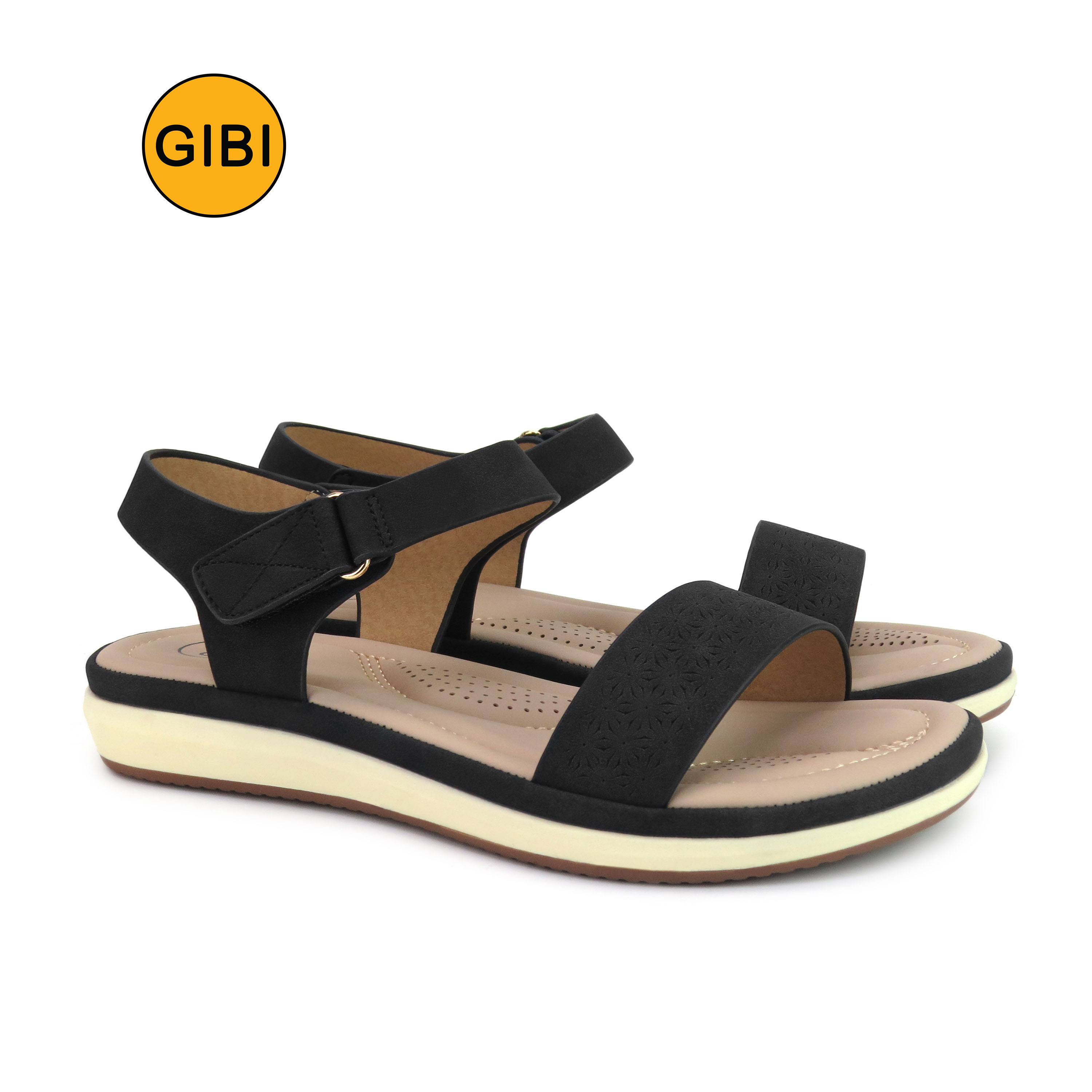 GIBI NOL095 | Lazada PH
