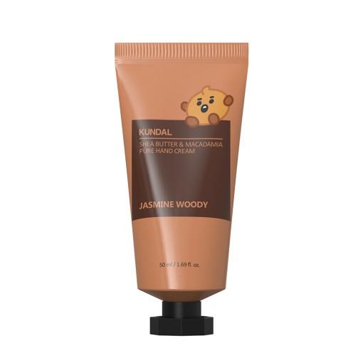 BT21 Pure Hand Cream x Kundal Official Goods | Lazada PH