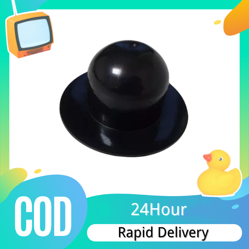 Intex Swimming Pool Accessories Stopper | Lazada PH