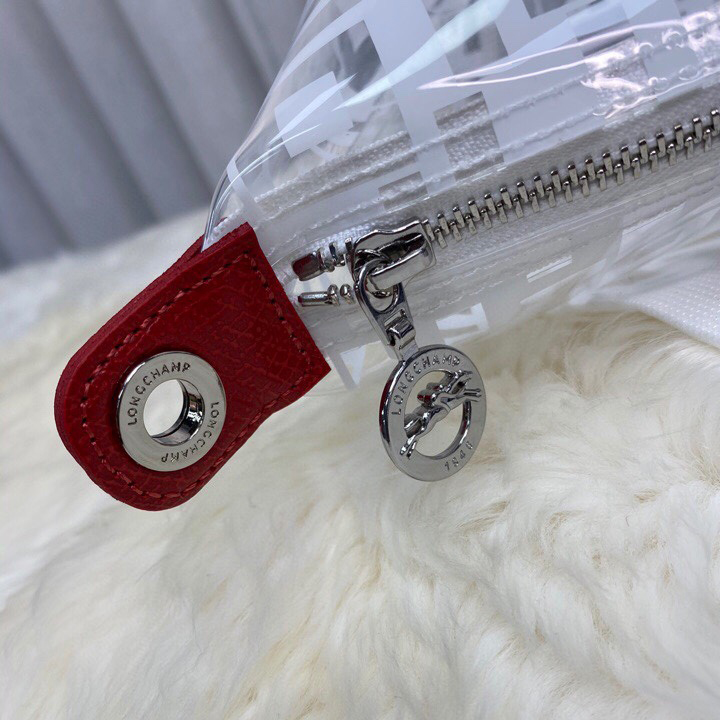 100 original longchamp official store bag 1512 1500 Top-Handle Bags ...