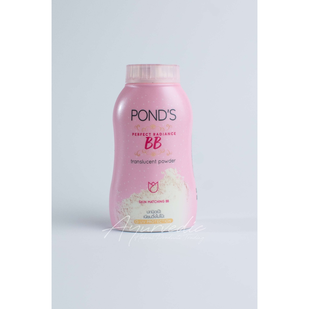 POND’S BB MAGIC POWDER | Lazada PH