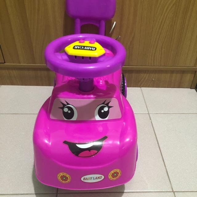 Tolo Cars for Kids (CARS)hHn | Lazada PH