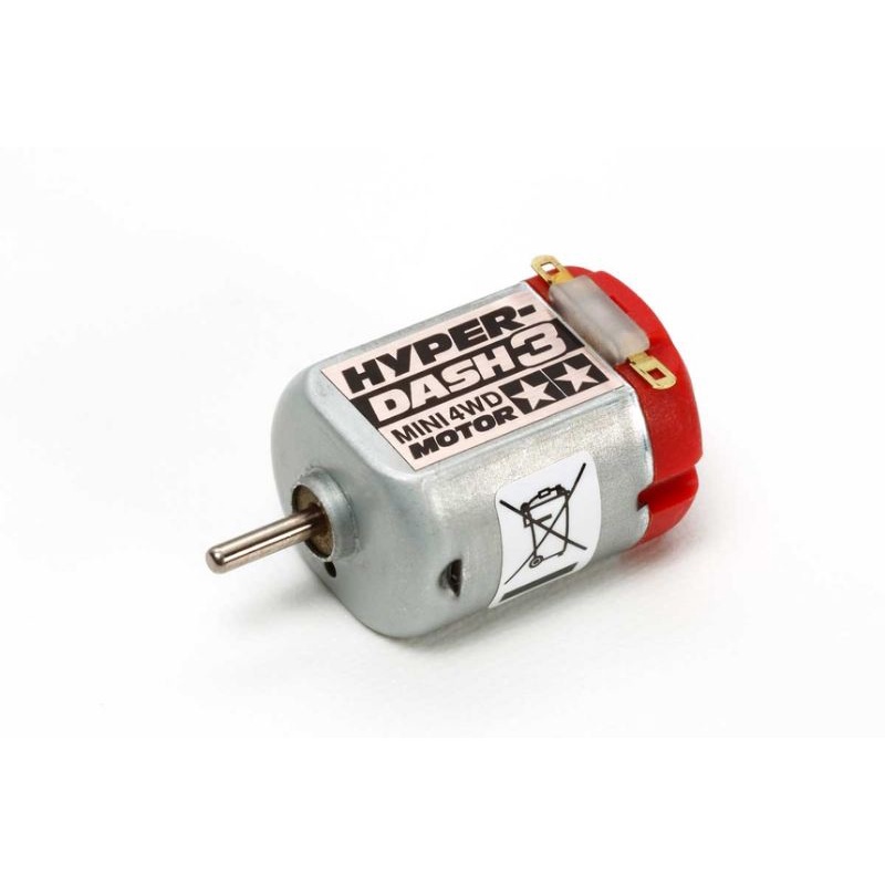 【Local Stock】 Tamiya Mini 4wd Motors (Single Shaft) | Lazada PH