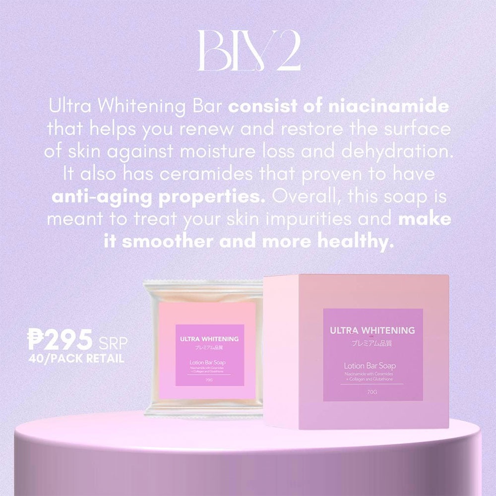 【COD】 BLV2 JEJU CICA Glow up Sleeping Mask Retinol Hyaluronic Acid ...