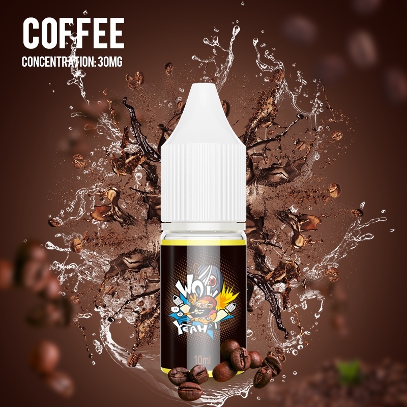 Vaper 【30MG】 feex 10ML RELX Juice saltnic nevoks uwell caliburn oxva ...