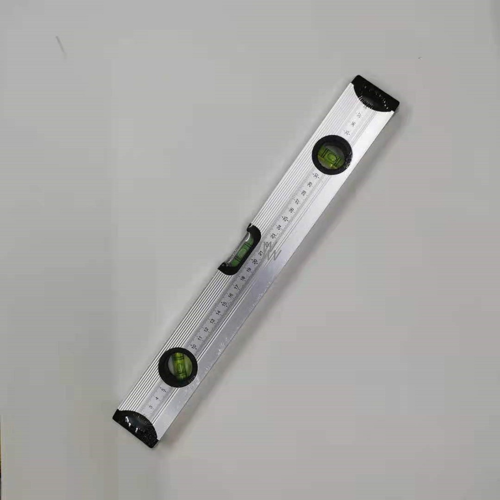 Aluminum Level Bar / cm/Magnet | Lazada PH