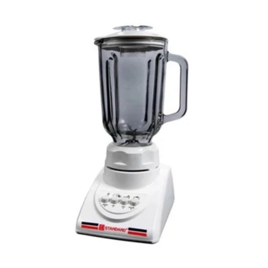 Standard Sjb 1.5LA Electric Blender | Lazada PH