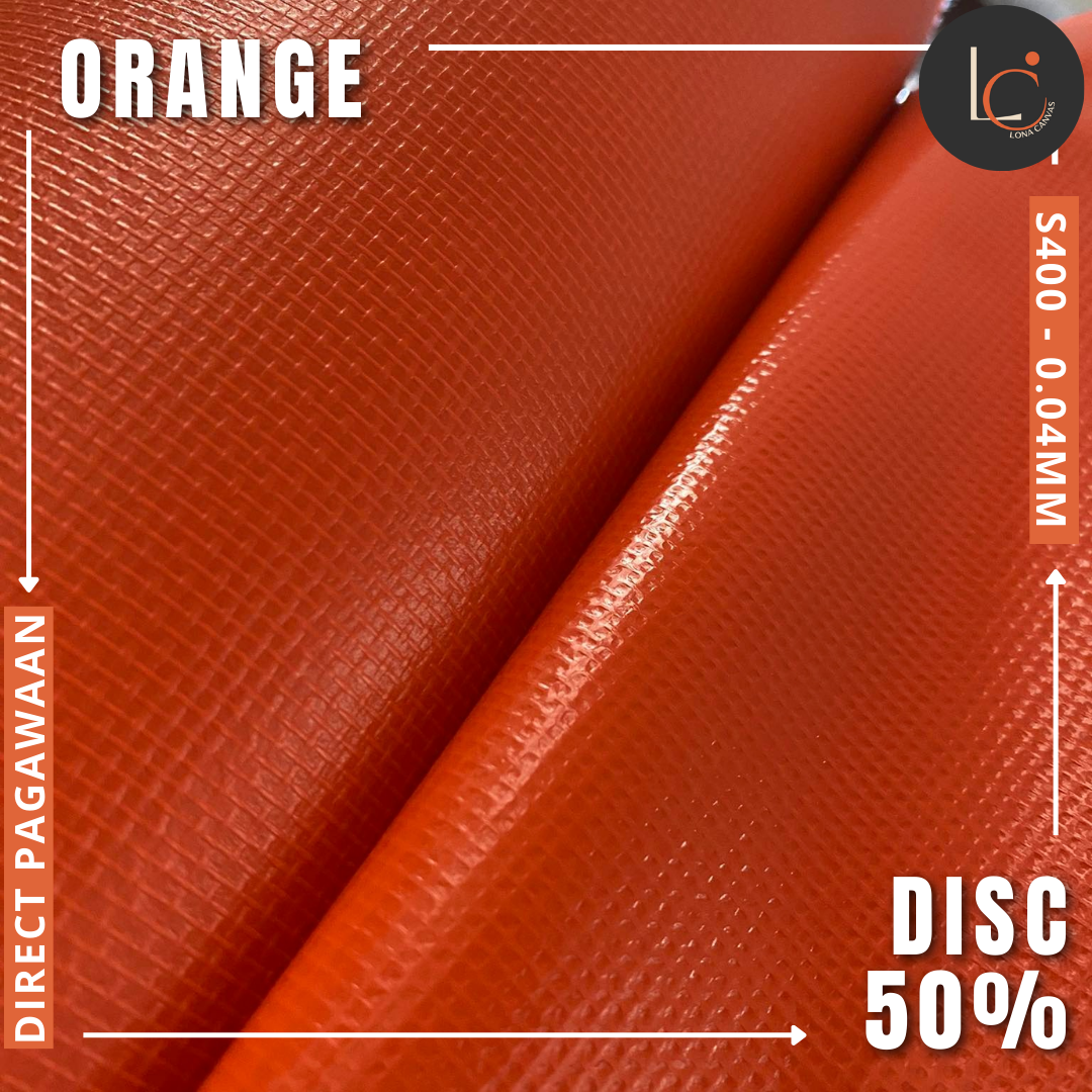 15x25FT 100% Waterproof Trapal Lona tolda out door Original Maruyama ...