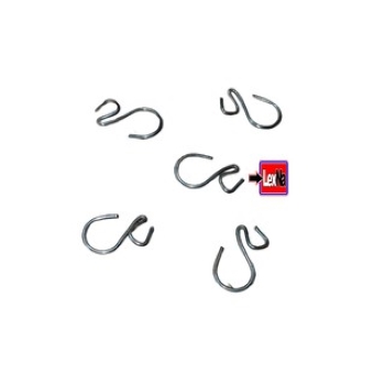 Needle Bar Thread Guide for Juki High Speed Sewing Machine | Lazada PH