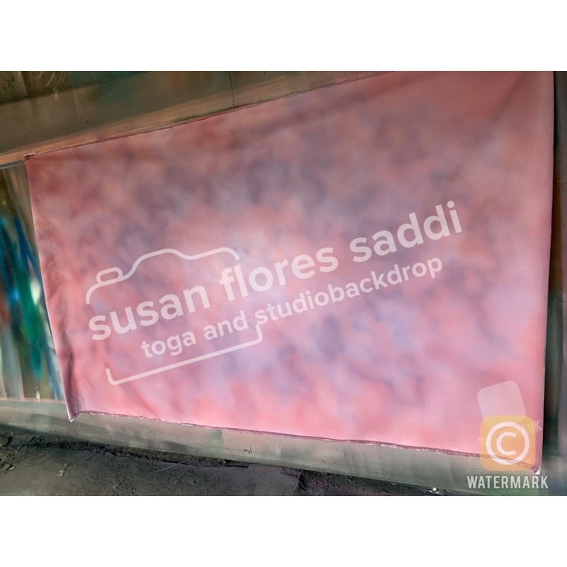 COD🔥2023🔥 graduation backdrop for kinder | Lazada PH