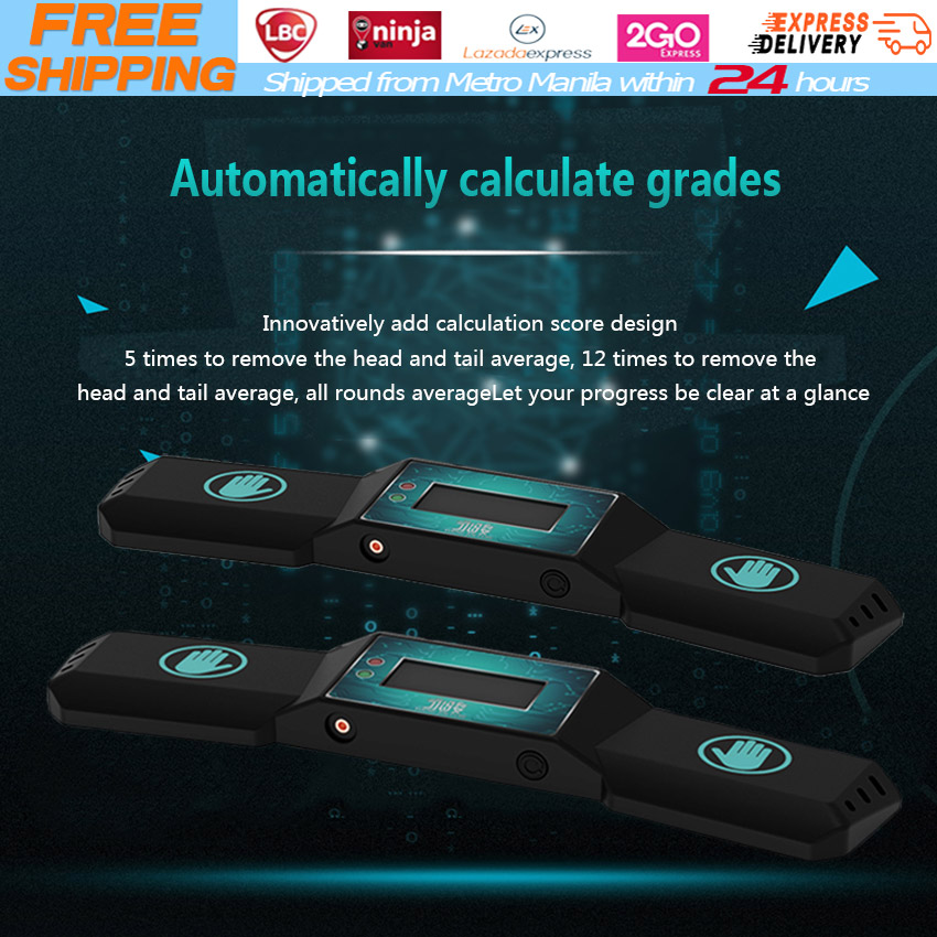 Timer Mofangge Speed Cubo Cube Timer Clock Machine Magico Cube Rubix Magic Cubes Educational