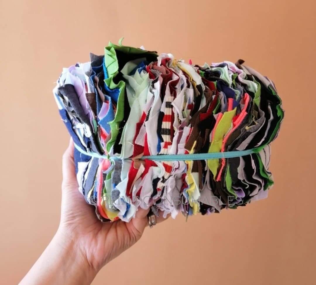 Box of Rags-Basahan (Rags Rags Rags) | Lazada PH