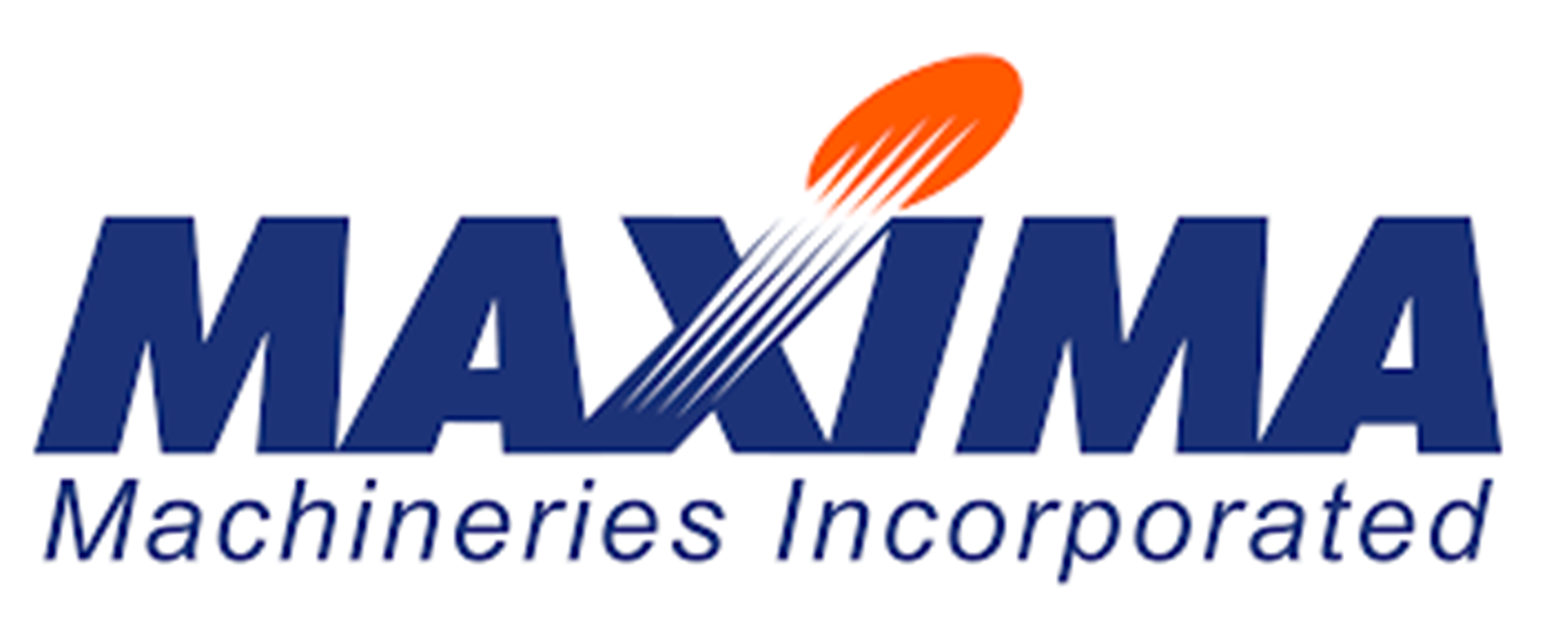 Customized Maxima Sticker Decals - 2 Layers | Lazada PH