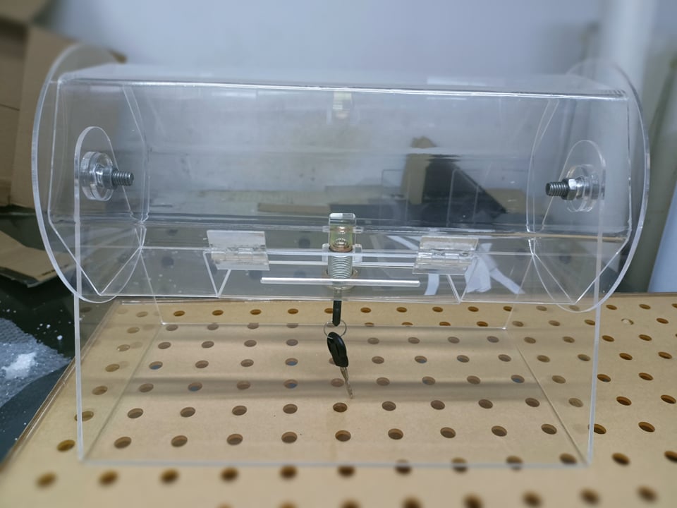 table top tambiolo | Lazada PH