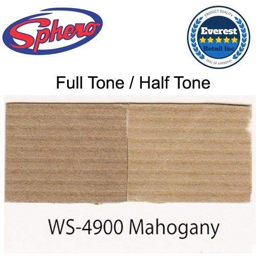Home Centre Sphero NGR Penetrating Wood Stain 1 Liter (Please Choose ...