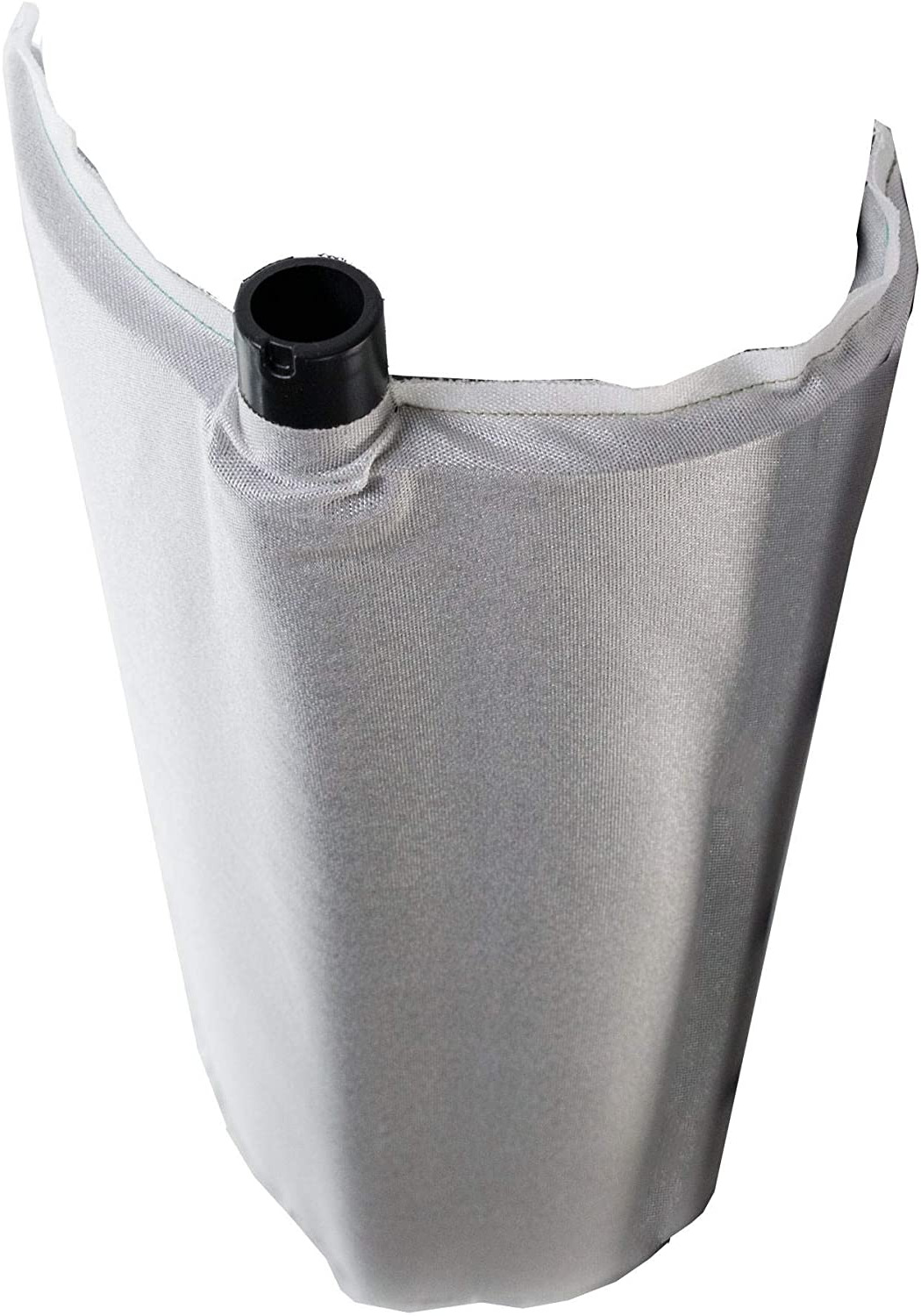 Unicel FG1248 Grid Element Diagonal 10-3/4 (25-3/8") 48 Sq Ft for Purex ...